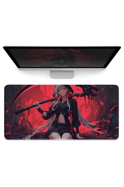 Chapter 20 | Takahashi from the Bike Shop | Weeb Central