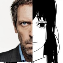 How good are yall academic wise? | General Chat | Weeb Central