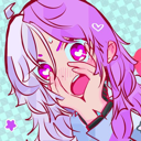 confession time | General Chat | Weeb Central