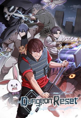 Dungeon Reset {{' Chapter ' + vm.ChapterDisplay(vm.CurChapter.Chapter ...